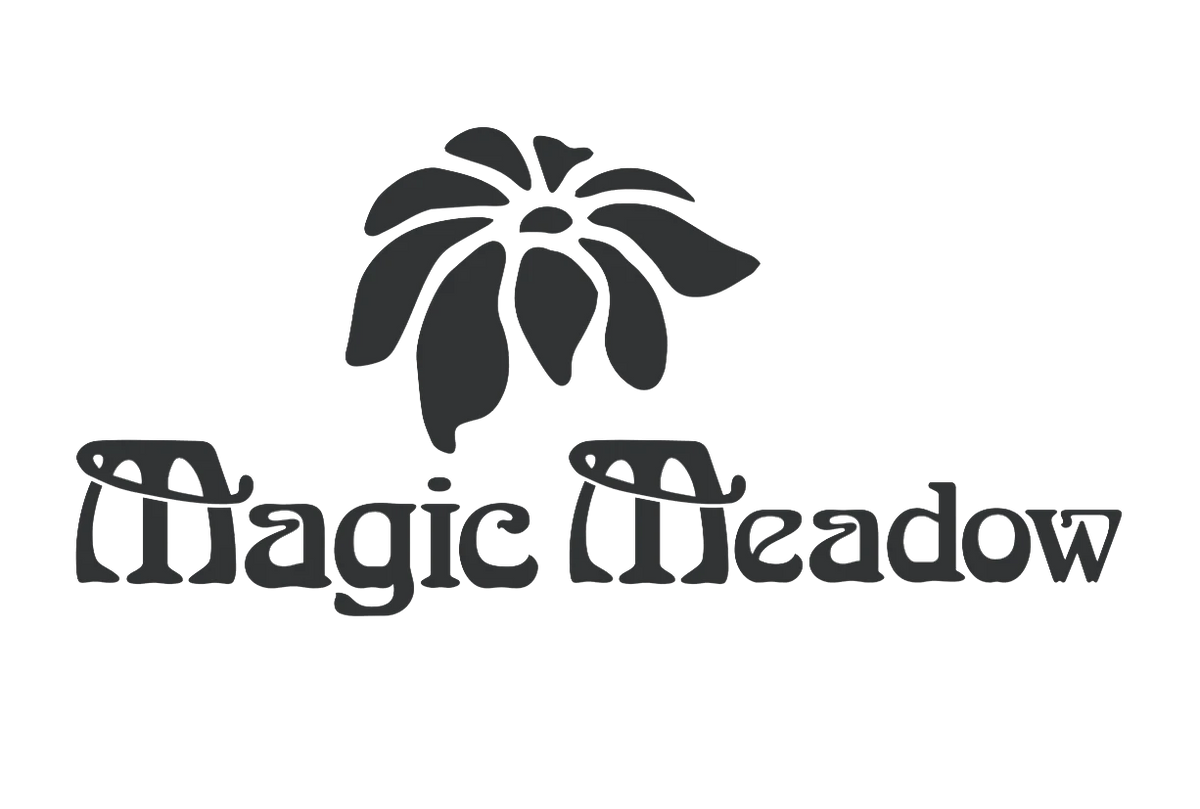 Magic Meadow All In One Skin Cream